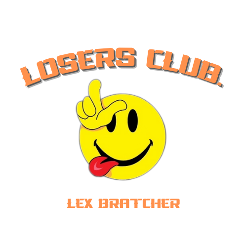 Lex Bratcher